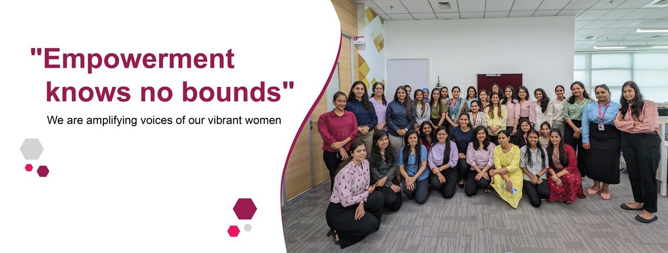 Axis Trustee Service Limited | Professional Trustee Service Provider