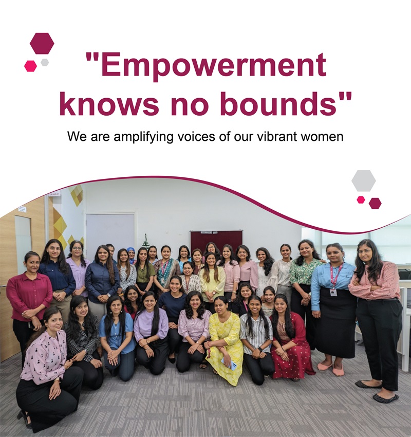 Axis Trustee Service Limited | Professional Trustee Service Provider