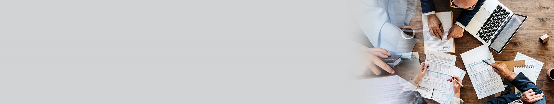 Trust & Retention Account Agrement| TRA Agent - Axis Trustee